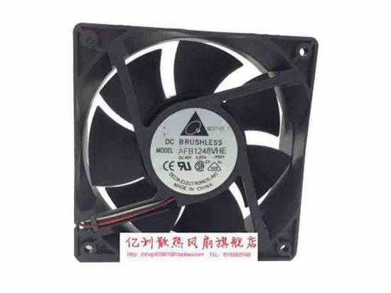 . PcHub.com - Laptop parts , Laptop spares , Server parts & Automation