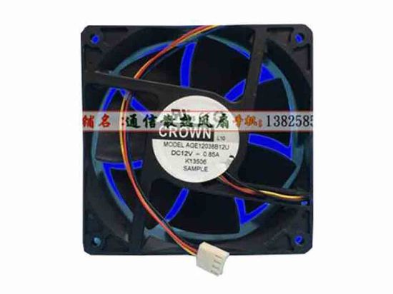 . PcHub.com - Laptop parts , Laptop spares , Server parts & Automation