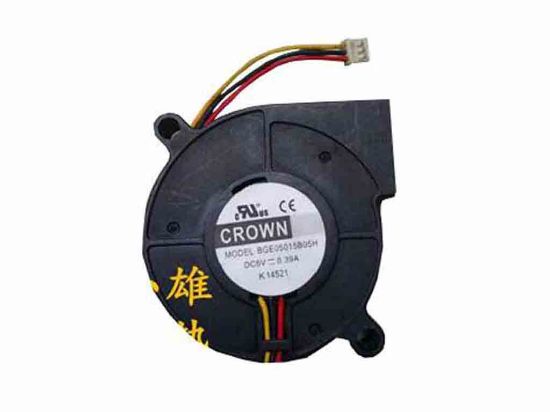 . PcHub.com - Laptop parts , Laptop spares , Server parts & Automation