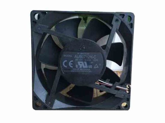 . PcHub.com - Laptop parts , Laptop spares , Server parts & Automation