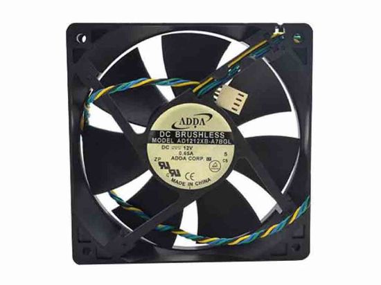 . PcHub.com - Laptop parts , Laptop spares , Server parts & Automation