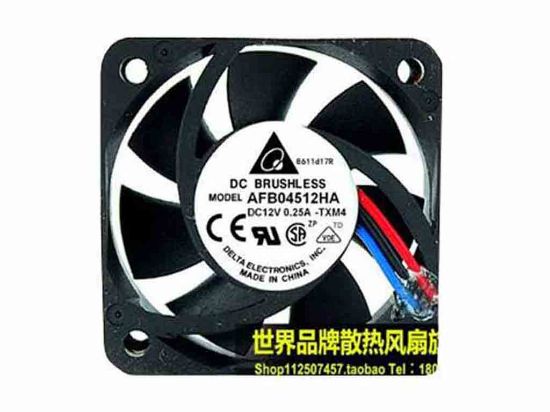 . PcHub.com - Laptop parts , Laptop spares , Server parts & Automation