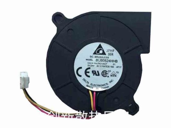 . PcHub.com - Laptop parts , Laptop spares , Server parts & Automation