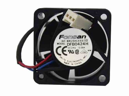 . PcHub.com - Laptop parts , Laptop spares , Server parts & Automation