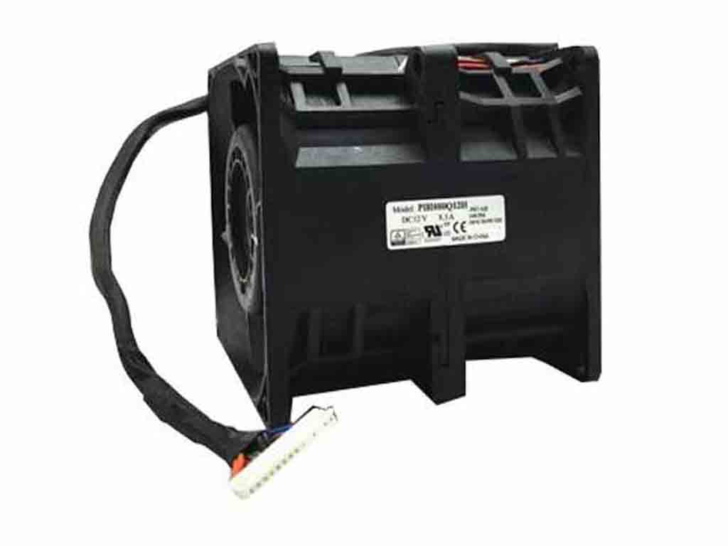 . PcHub.com - Laptop parts , Laptop spares , Server parts & Automation