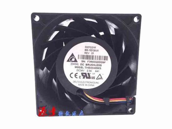 . PcHub.com - Laptop parts , Laptop spares , Server parts & Automation