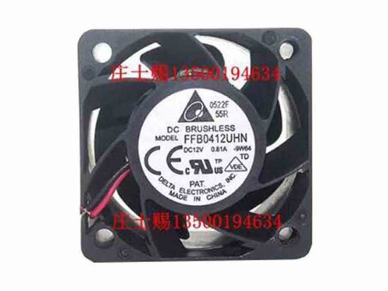 . PcHub.com - Laptop parts , Laptop spares , Server parts & Automation