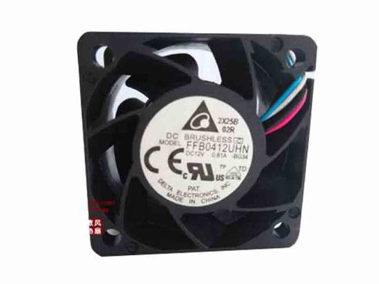 . PcHub.com - Laptop parts , Laptop spares , Server parts & Automation