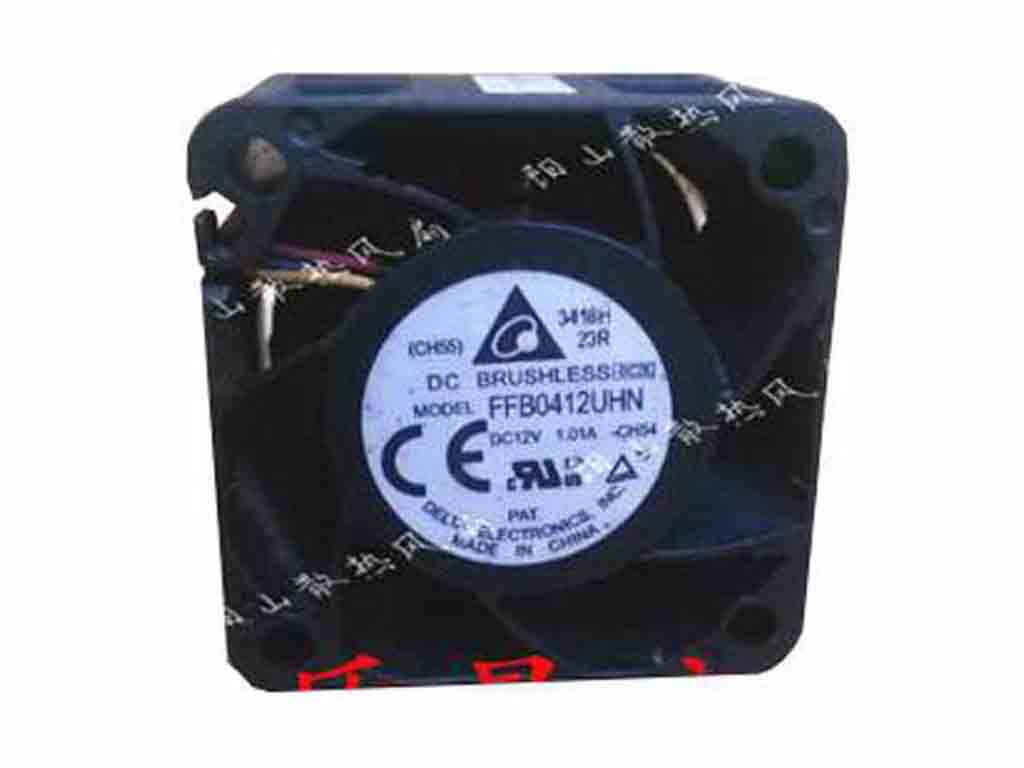 . PcHub.com - Laptop parts , Laptop spares , Server parts & Automation