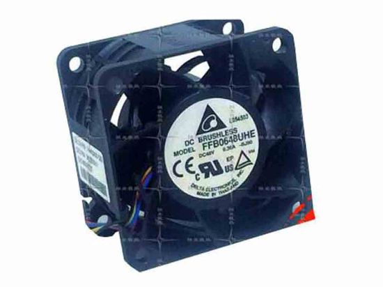 . PcHub.com - Laptop parts , Laptop spares , Server parts & Automation