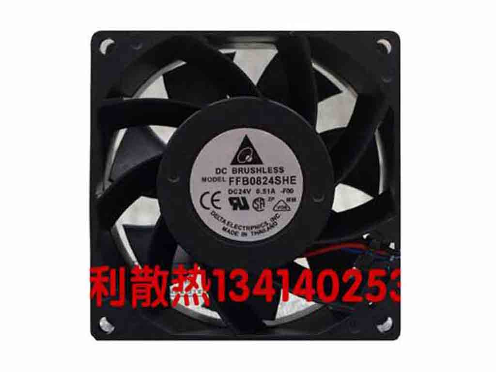 . PcHub.com - Laptop parts , Laptop spares , Server parts & Automation