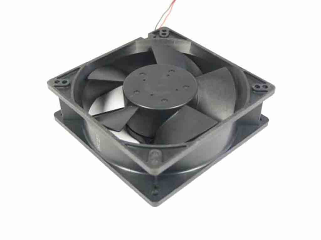 . PcHub.com - Laptop parts , Laptop spares , Server parts & Automation