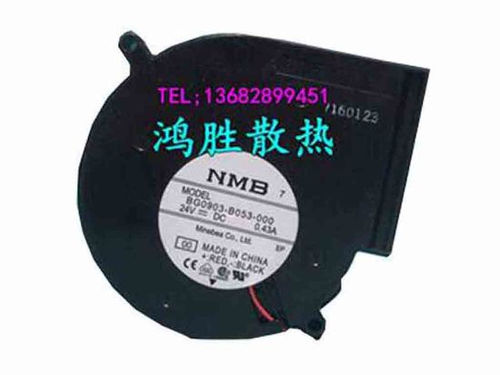 . PcHub.com - Laptop parts , Laptop spares , Server parts & Automation