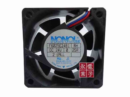 . PcHub.com - Laptop parts , Laptop spares , Server parts & Automation