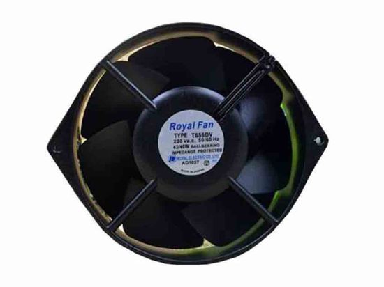 . PcHub.com - Laptop parts , Laptop spares , Server parts & Automation