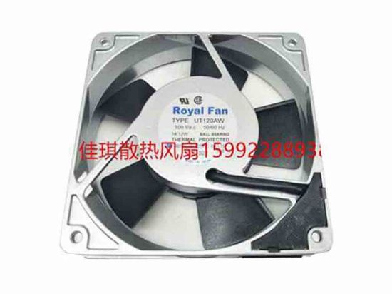 . PcHub.com - Laptop parts , Laptop spares , Server parts & Automation