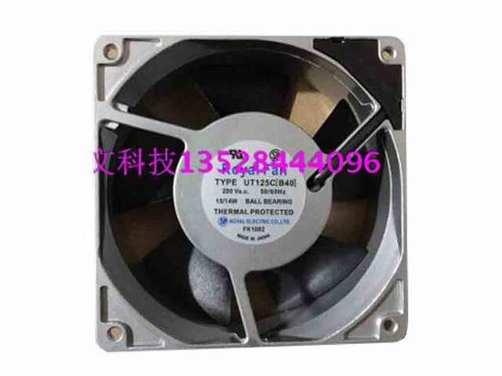 . PcHub.com - Laptop parts , Laptop spares , Server parts & Automation