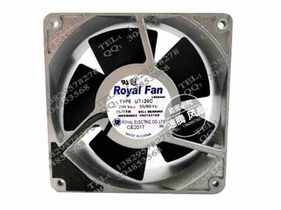 . PcHub.com - Laptop parts , Laptop spares , Server parts & Automation