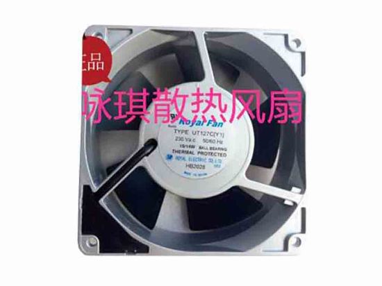 . PcHub.com - Laptop parts , Laptop spares , Server parts & Automation