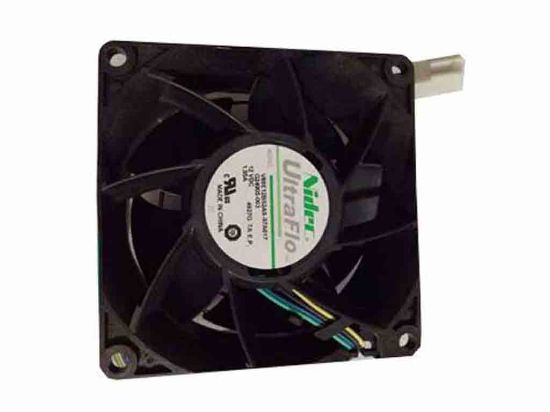 . PcHub.com - Laptop parts , Laptop spares , Server parts & Automation