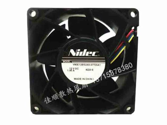 . PcHub.com - Laptop parts , Laptop spares , Server parts & Automation