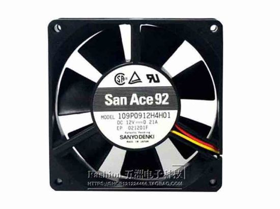 . PcHub.com - Laptop parts , Laptop spares , Server parts & Automation