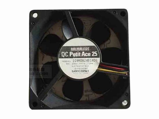 . PcHub.com - Laptop parts , Laptop spares , Server parts & Automation