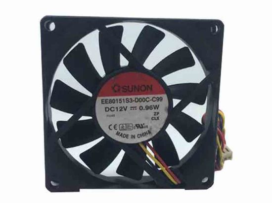 . PcHub.com - Laptop parts , Laptop spares , Server parts & Automation
