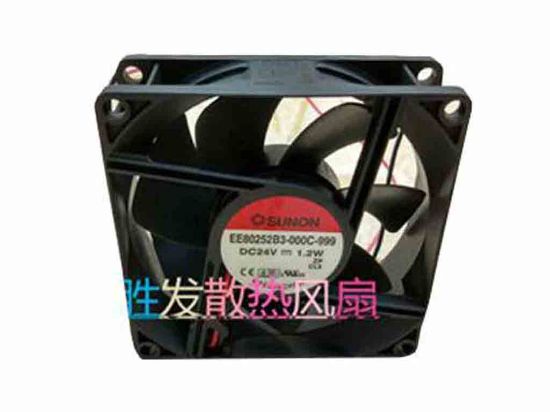 . PcHub.com - Laptop parts , Laptop spares , Server parts & Automation