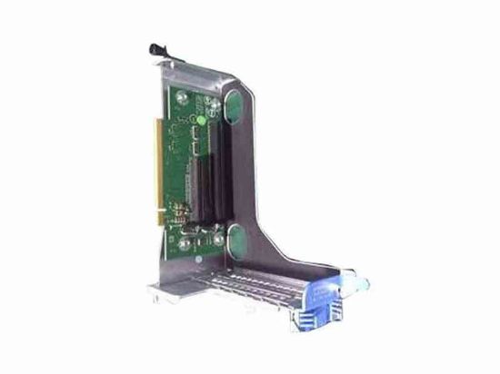 . PcHub.com - Laptop parts , Laptop spares , Server parts & Automation