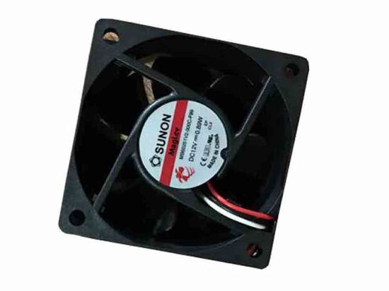 . PcHub.com - Laptop parts , Laptop spares , Server parts & Automation