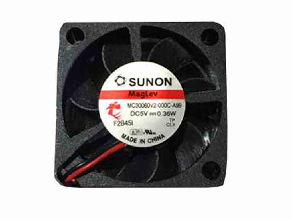 . PcHub.com - Laptop parts , Laptop spares , Server parts & Automation