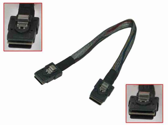. PcHub.com - Laptop parts , Laptop spares , Server parts & Automation