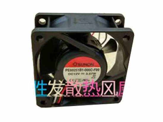 . PcHub.com - Laptop parts , Laptop spares , Server parts & Automation