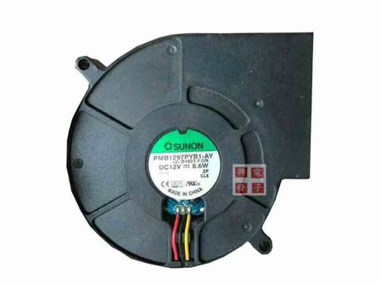 . PcHub.com - Laptop parts , Laptop spares , Server parts & Automation