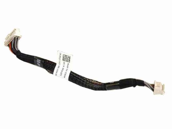 . PcHub.com - Laptop parts , Laptop spares , Server parts & Automation