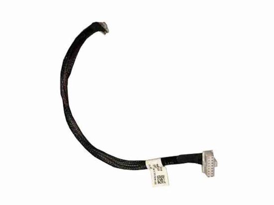 . PcHub.com - Laptop parts , Laptop spares , Server parts & Automation