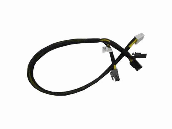 . PcHub.com - Laptop parts , Laptop spares , Server parts & Automation