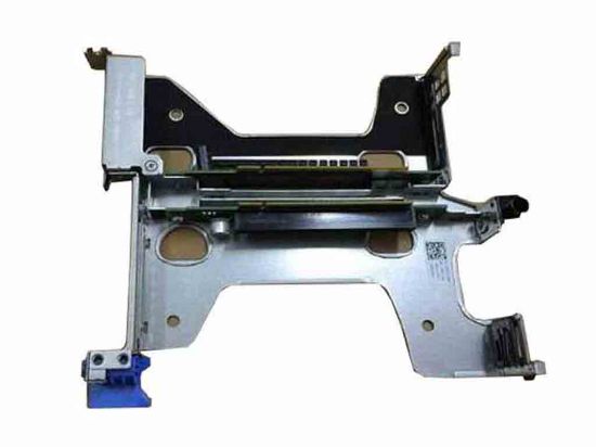 . PcHub.com - Laptop parts , Laptop spares , Server parts & Automation