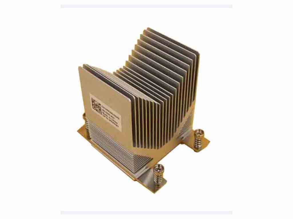 . PcHub.com - Laptop parts , Laptop spares , Server parts & Automation