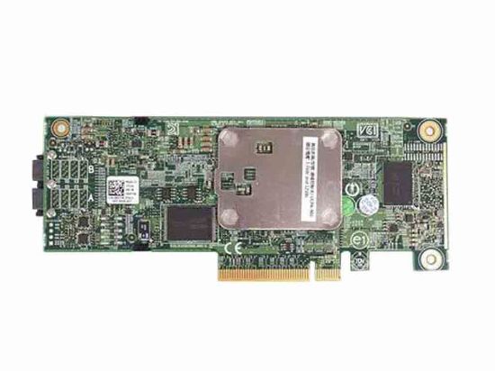 . PcHub.com - Laptop parts , Laptop spares , Server parts & Automation