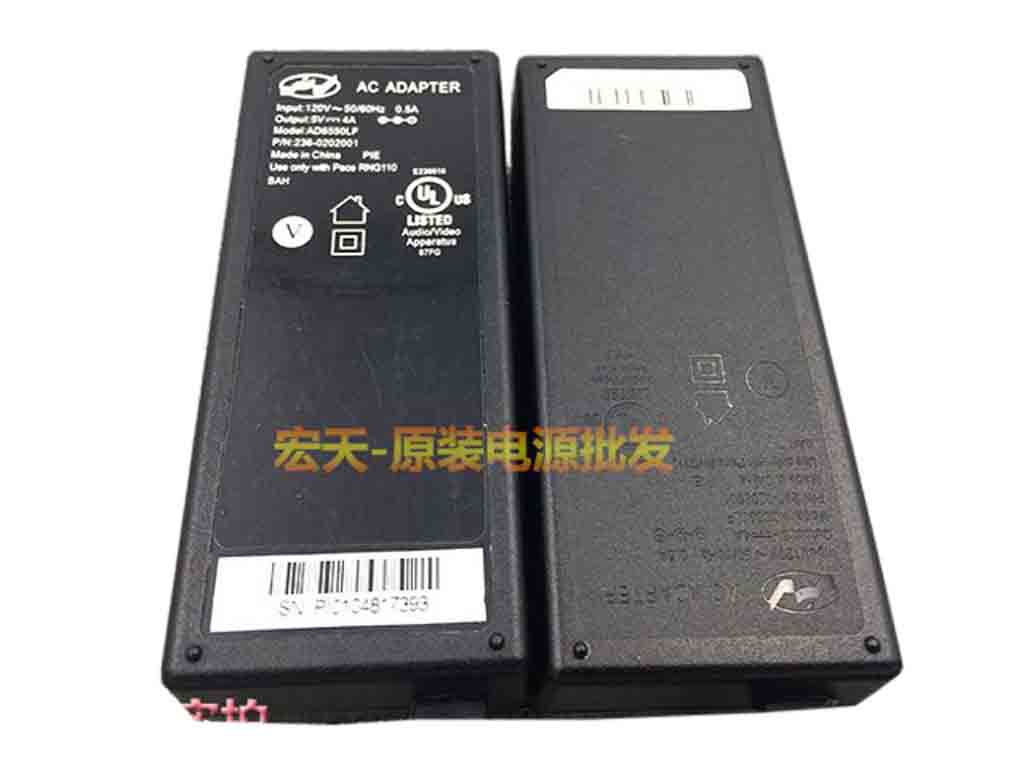 . PcHub.com - Laptop parts , Laptop spares , Server parts & Automation