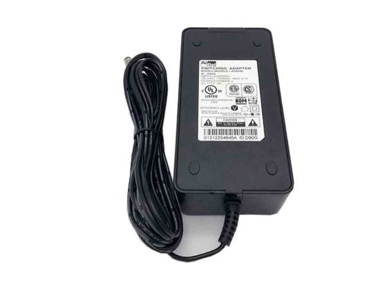 . PcHub.com - Laptop parts , Laptop spares , Server parts & Automation