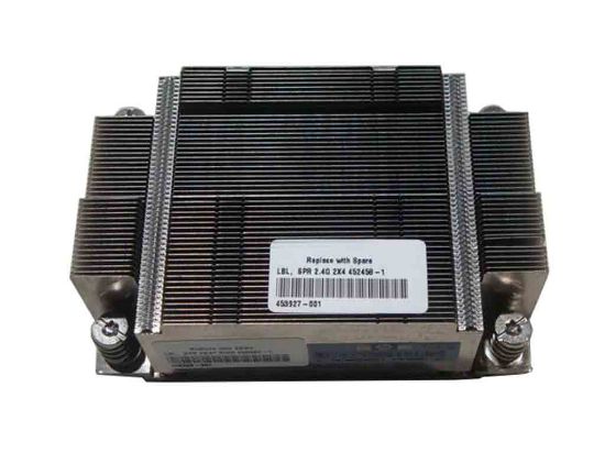 . PcHub.com - Laptop parts , Laptop spares , Server parts & Automation