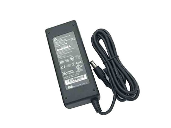 . PcHub.com - Laptop parts , Laptop spares , Server parts & Automation