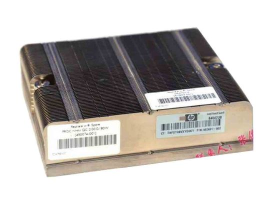 . PcHub.com - Laptop parts , Laptop spares , Server parts & Automation