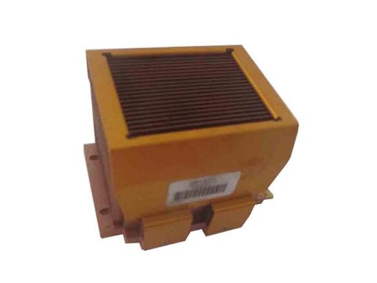 . PcHub.com - Laptop parts , Laptop spares , Server parts & Automation