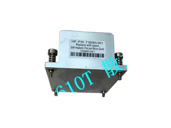 . PcHub.com - Laptop parts , Laptop spares , Server parts & Automation