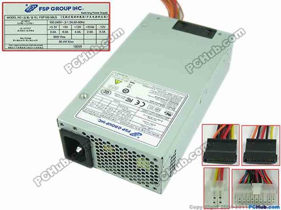 . PcHub.com - Laptop parts , Laptop spares , Server parts & Automation