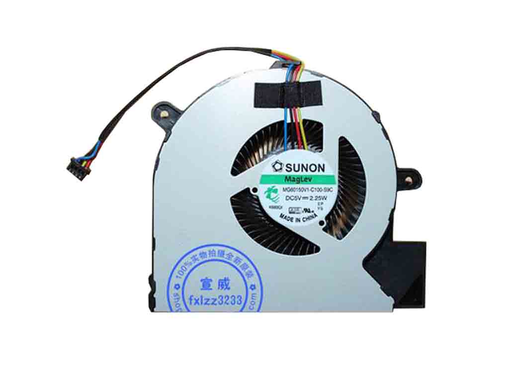 . PcHub.com - Laptop parts , Laptop spares , Server parts & Automation